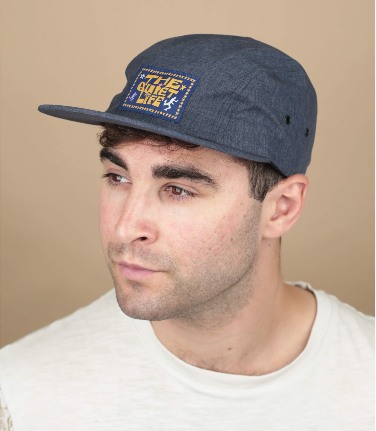 Buy cap - Online caps shop